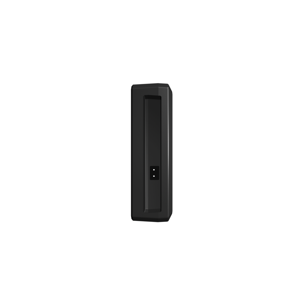 tw01-trak-iot-co-ltd